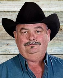 PROFILES - Official Website of the World Professional Chuckwagon ...