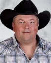 News - Official Website of the World Professional Chuckwagon Association