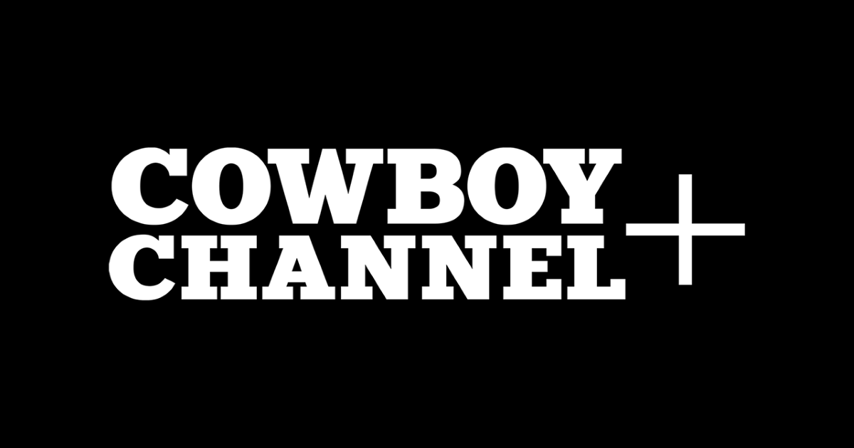 WPCA TO STREAM ON THE COWBOY CHANNEL APP - Official Website of the ...