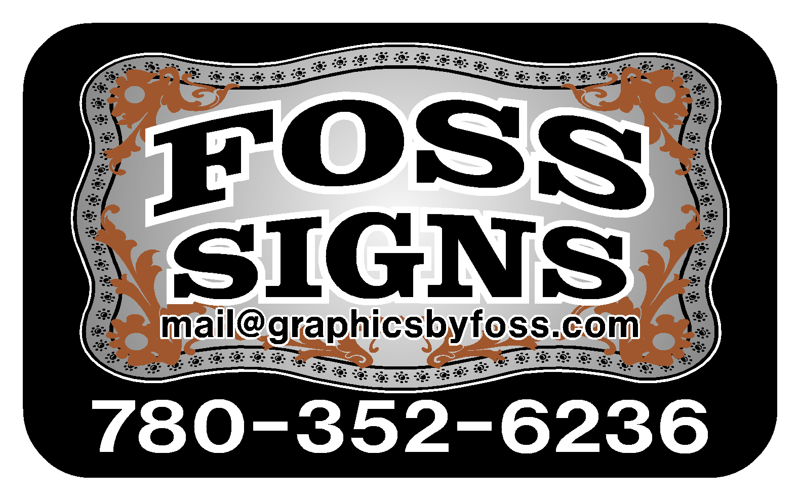 WPCA PRO TOUR PARTNERS - Official Website of the World Professional ...