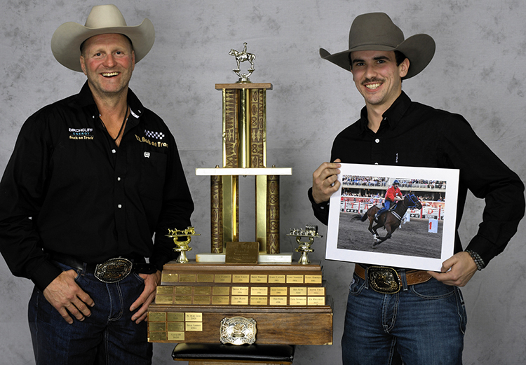 WPCA Honors Those Who Achieved Greatness In 2022 - Official Website of ...
