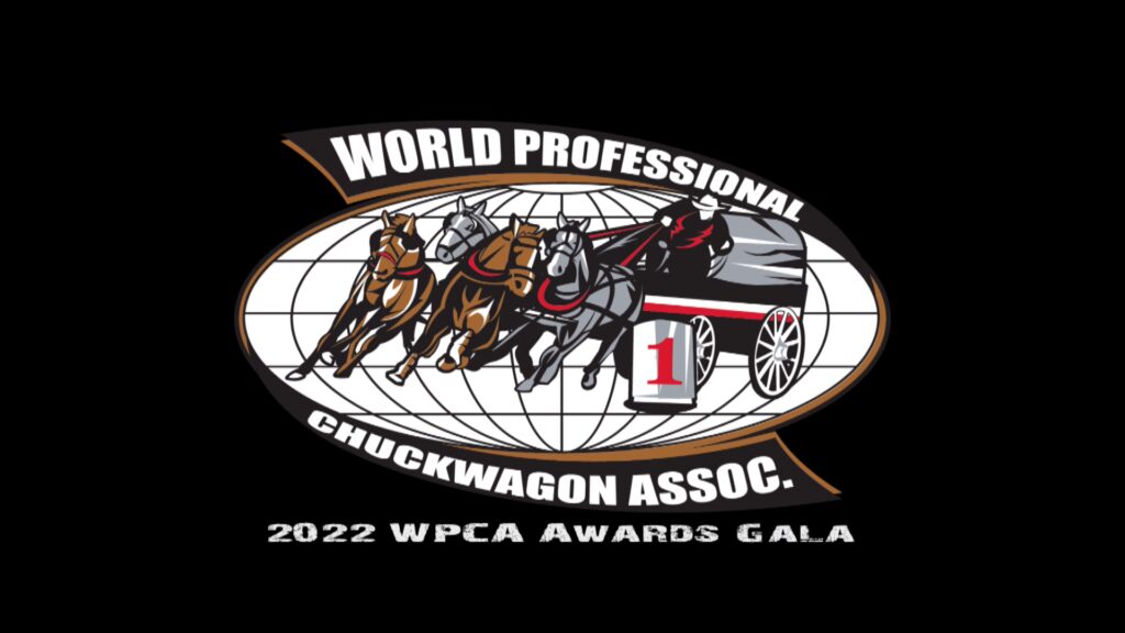 WPCA Honors Those Who Achieved Greatness In 2022 - WPCA