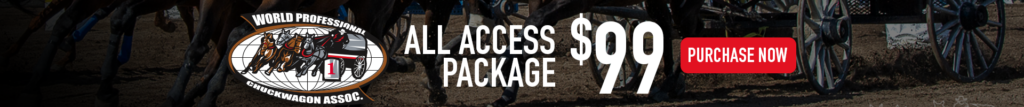 Live Broadcasts - WPCA