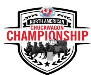 North American Chuckwagon Championship - WPCA