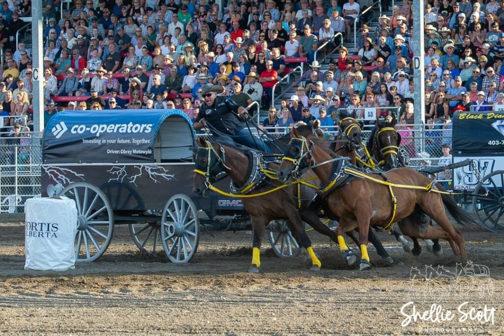 WPCA WELCOMES NEW PRINTING PARTNER: PROCESS COLOR TO THE 2024 WPCA PRO ...