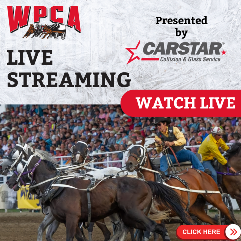 WATCH & LISTEN LIVE - WPCA