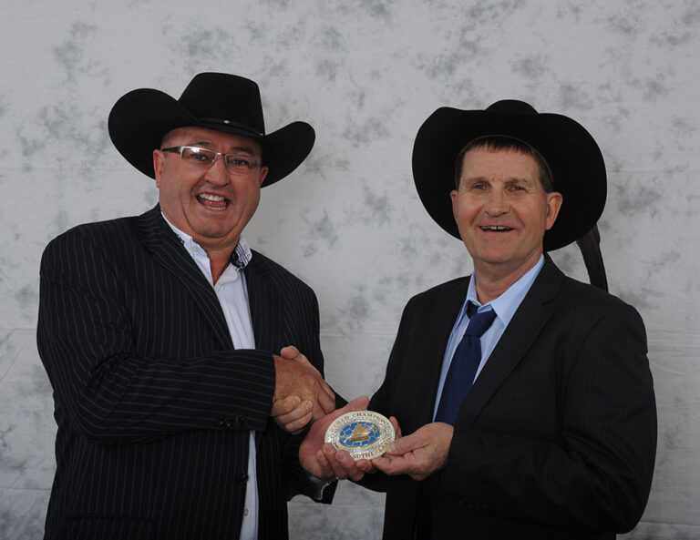 WPCA Saddened By The Passing Of Former WPCA Marketing And Operations ...