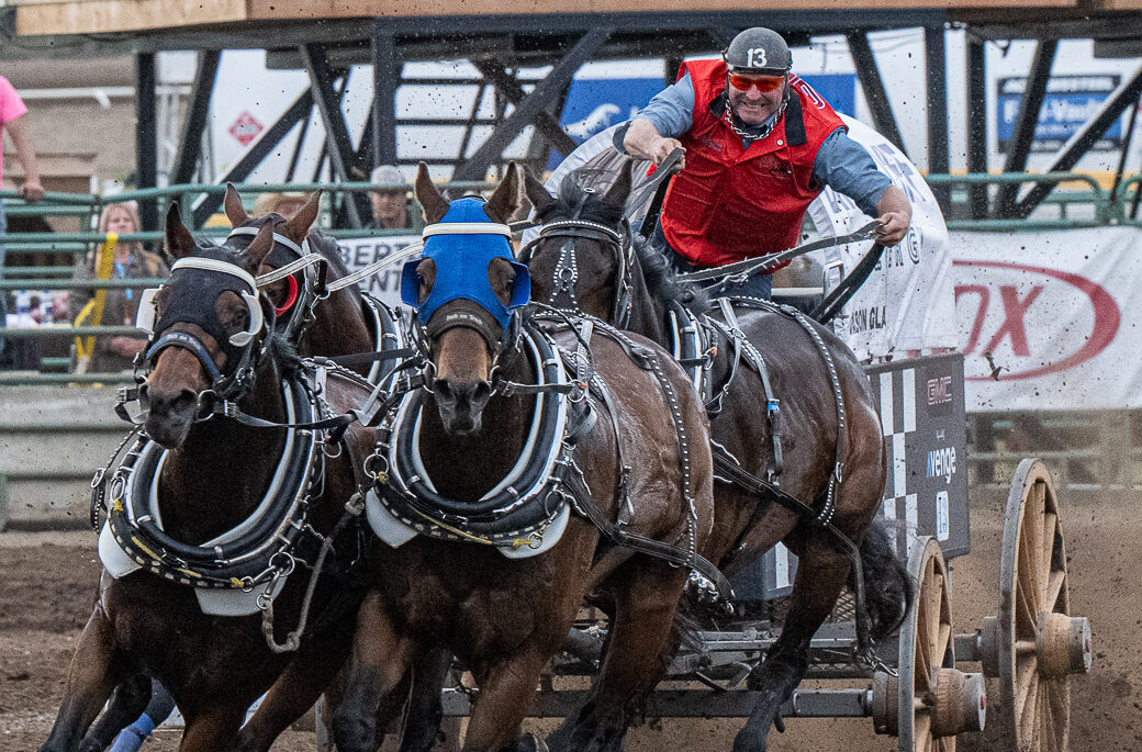 News & Updates - WPCA