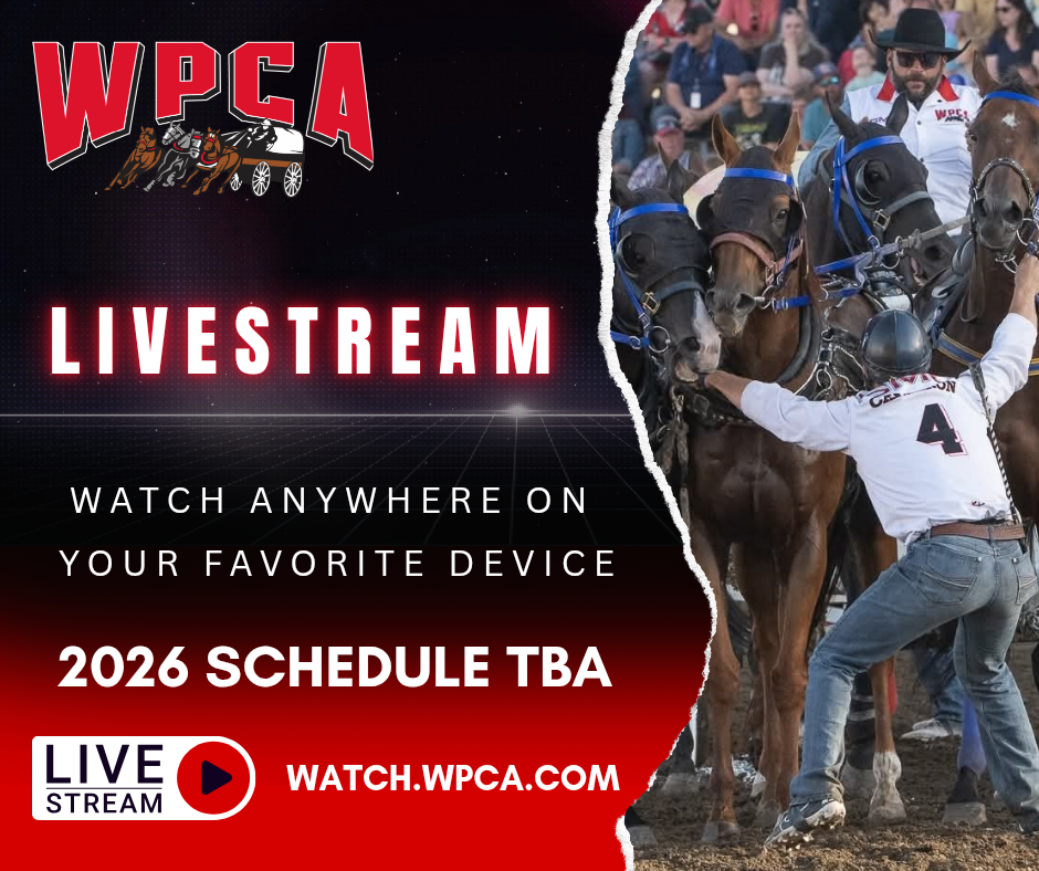 WATCH - WPCA